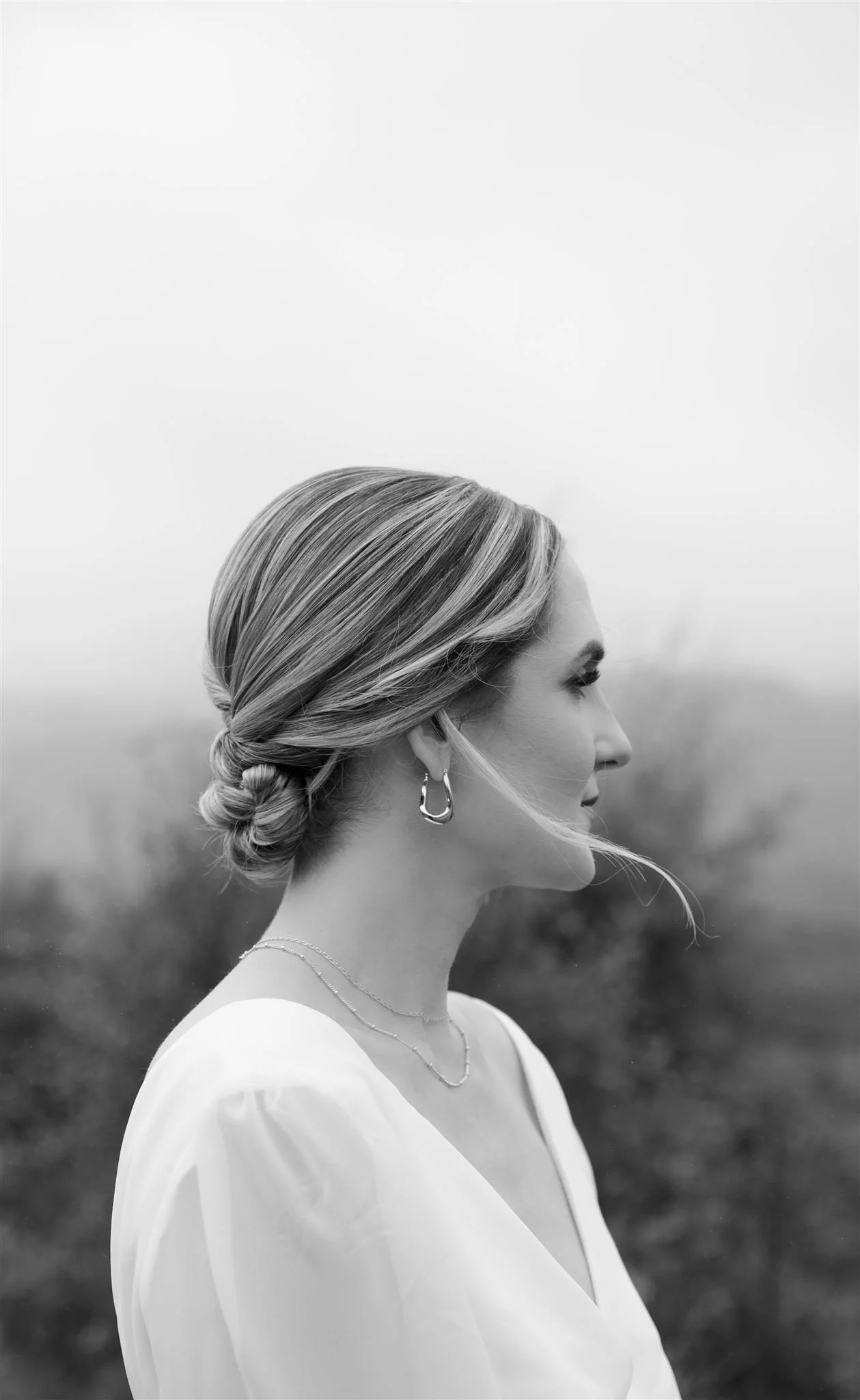 Sligachan Hotel Wedding Day on the Isle of Skye, Scotland | Sligachan ...