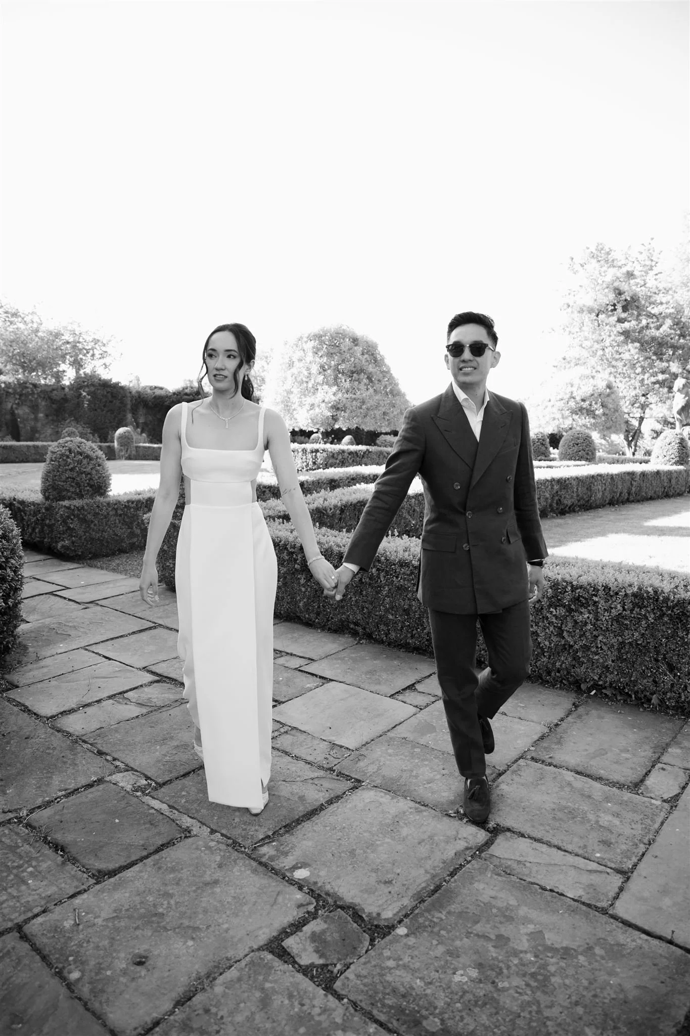Rosebery House Wedding | Rosebery Steading | Rosebery Venues ...
