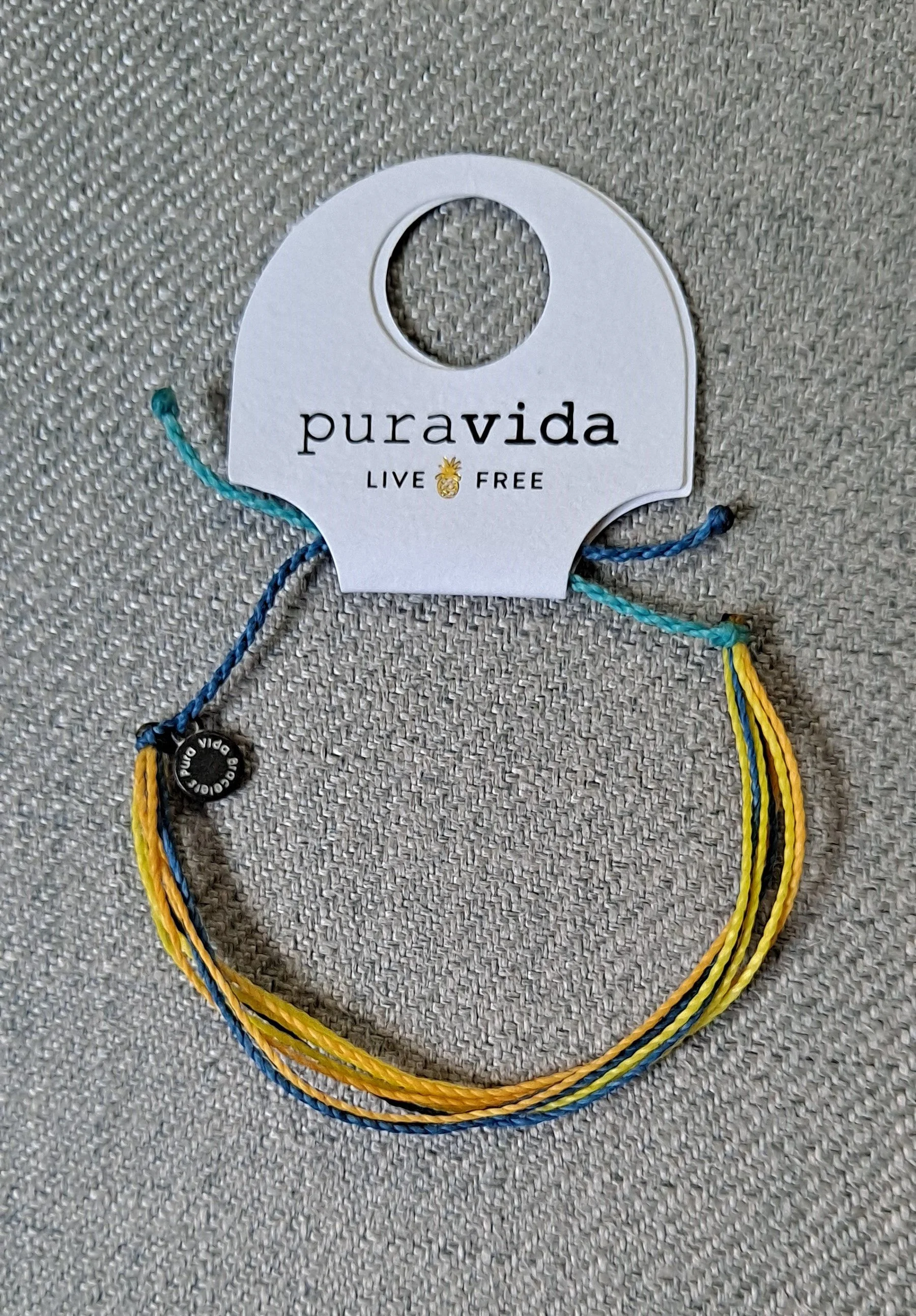 Robinson Ram Crocs Charms — Robinson Band