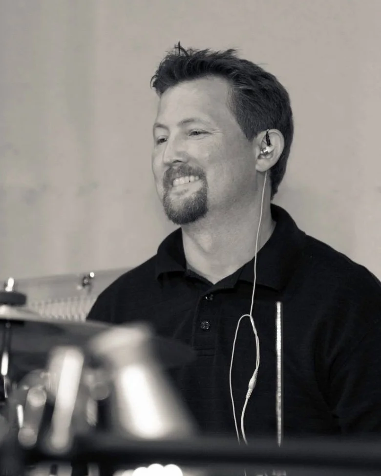 Directors & Staff — Robinson Band