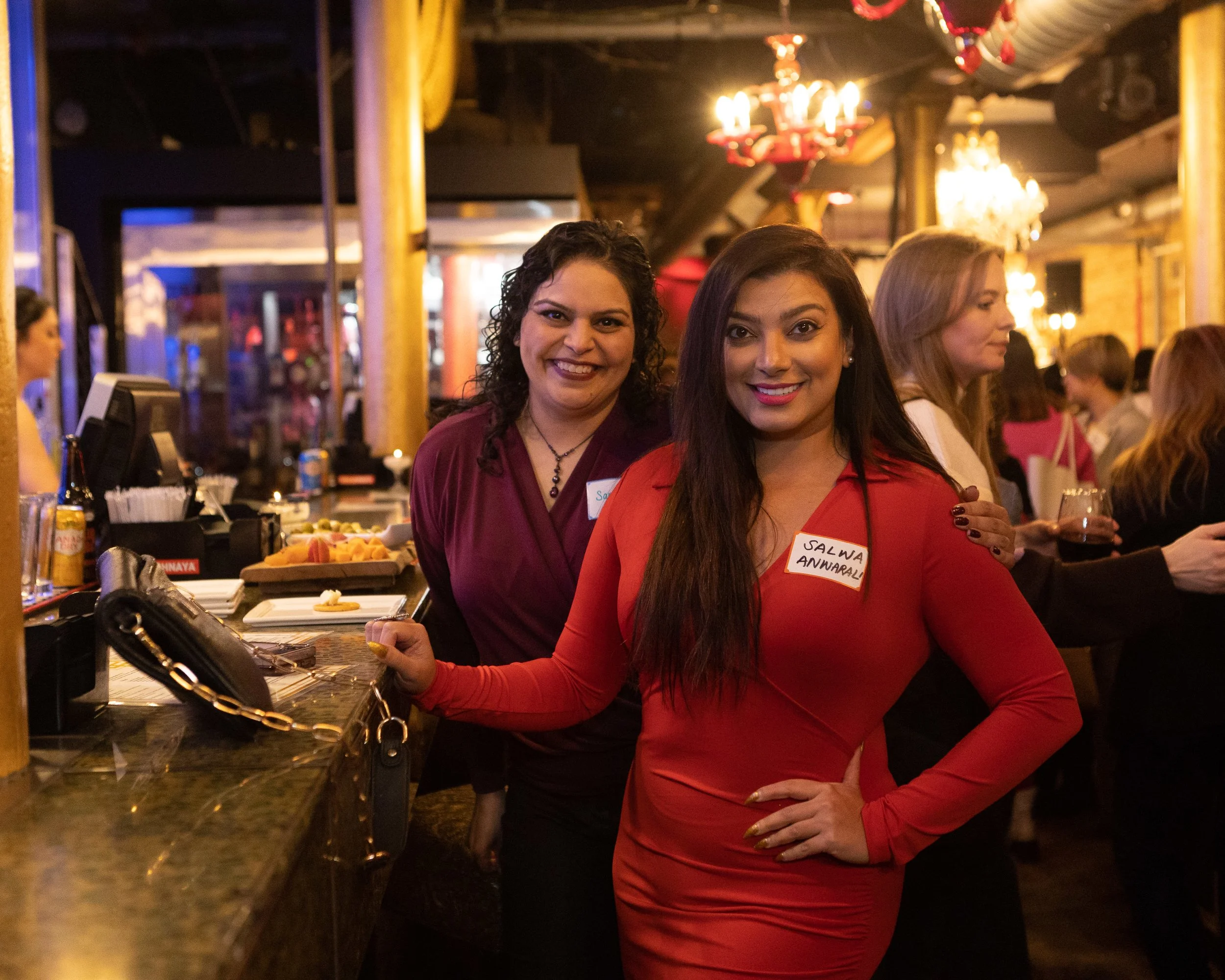 Balancing act: Navigating career and family life as a professional ...