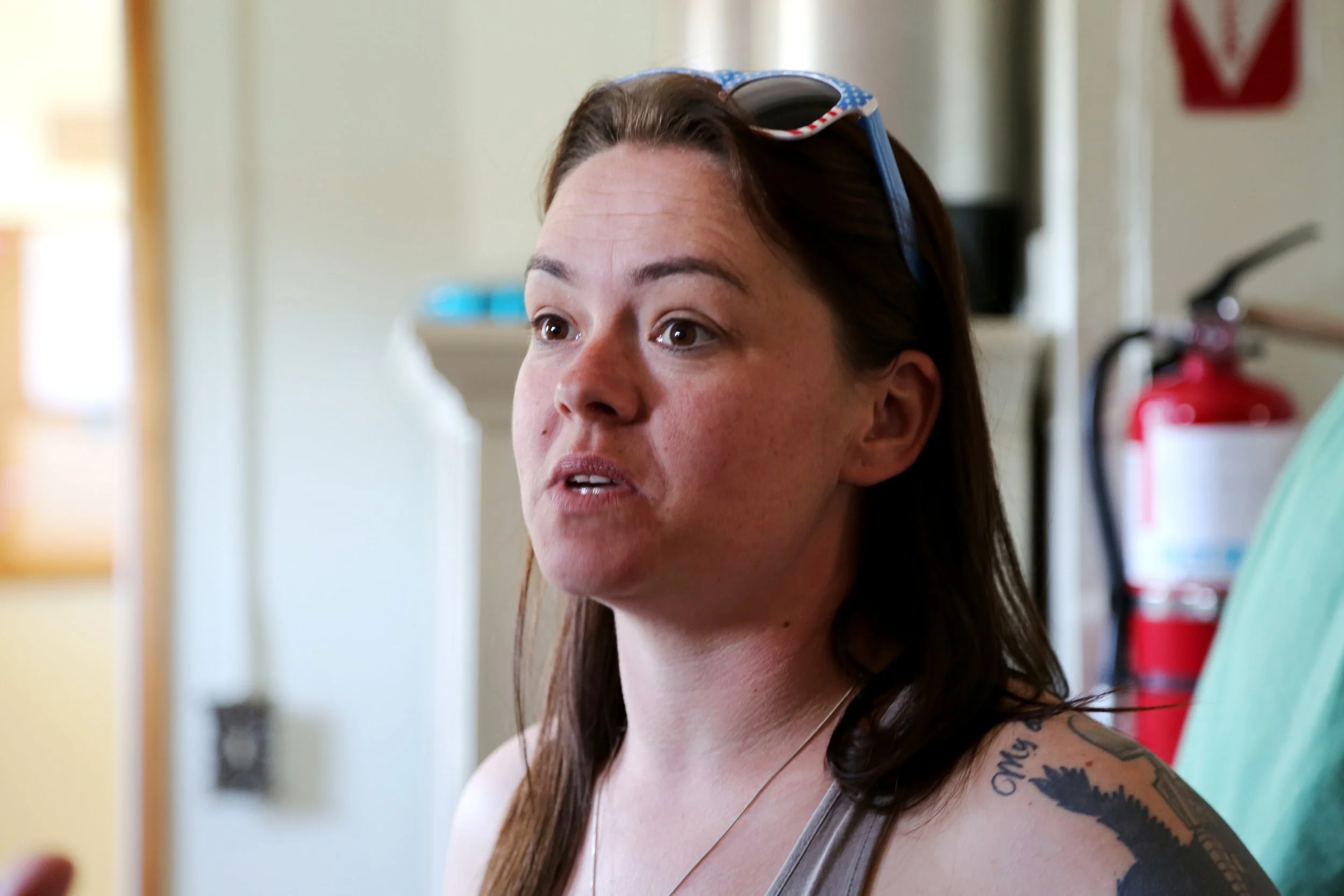 Gallery 2 — Burley Association