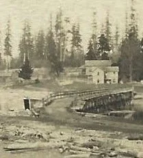 Burley Association
