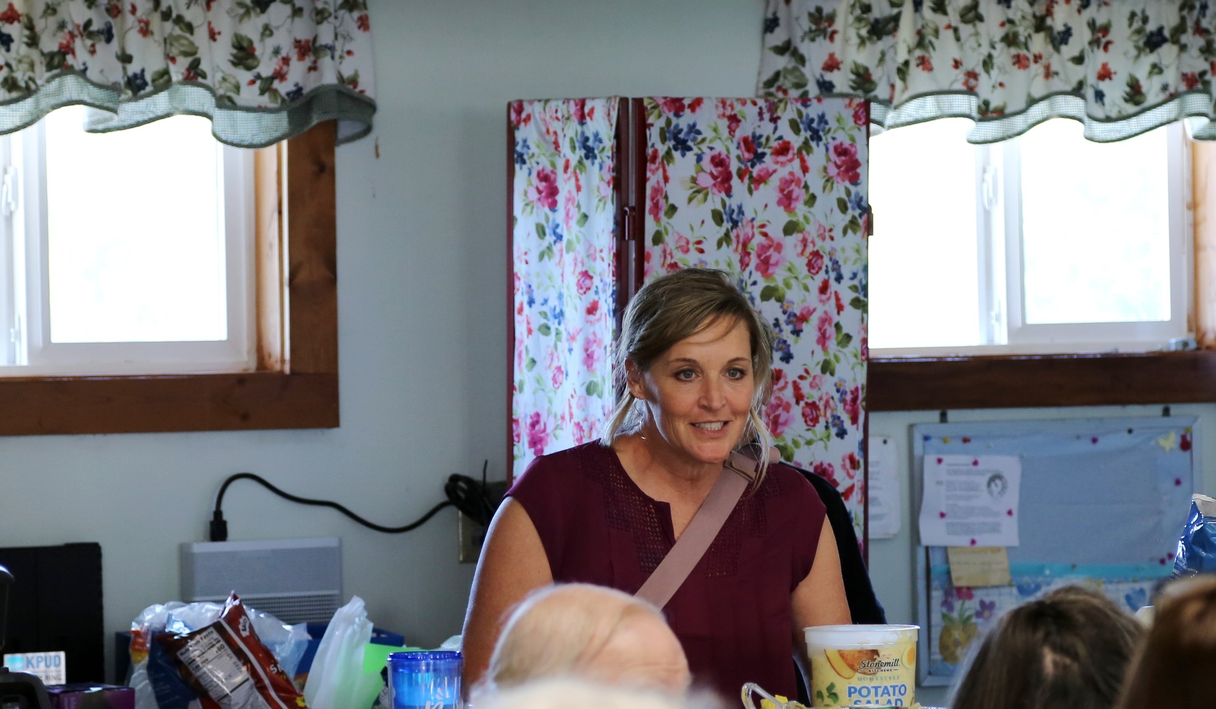 Gallery 2 — Burley Association