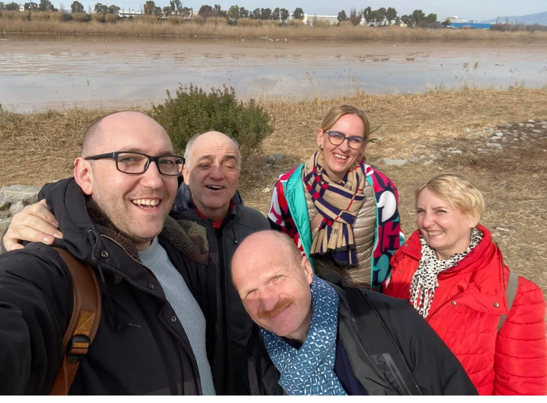 SpainBcn-Programs in Barcelona