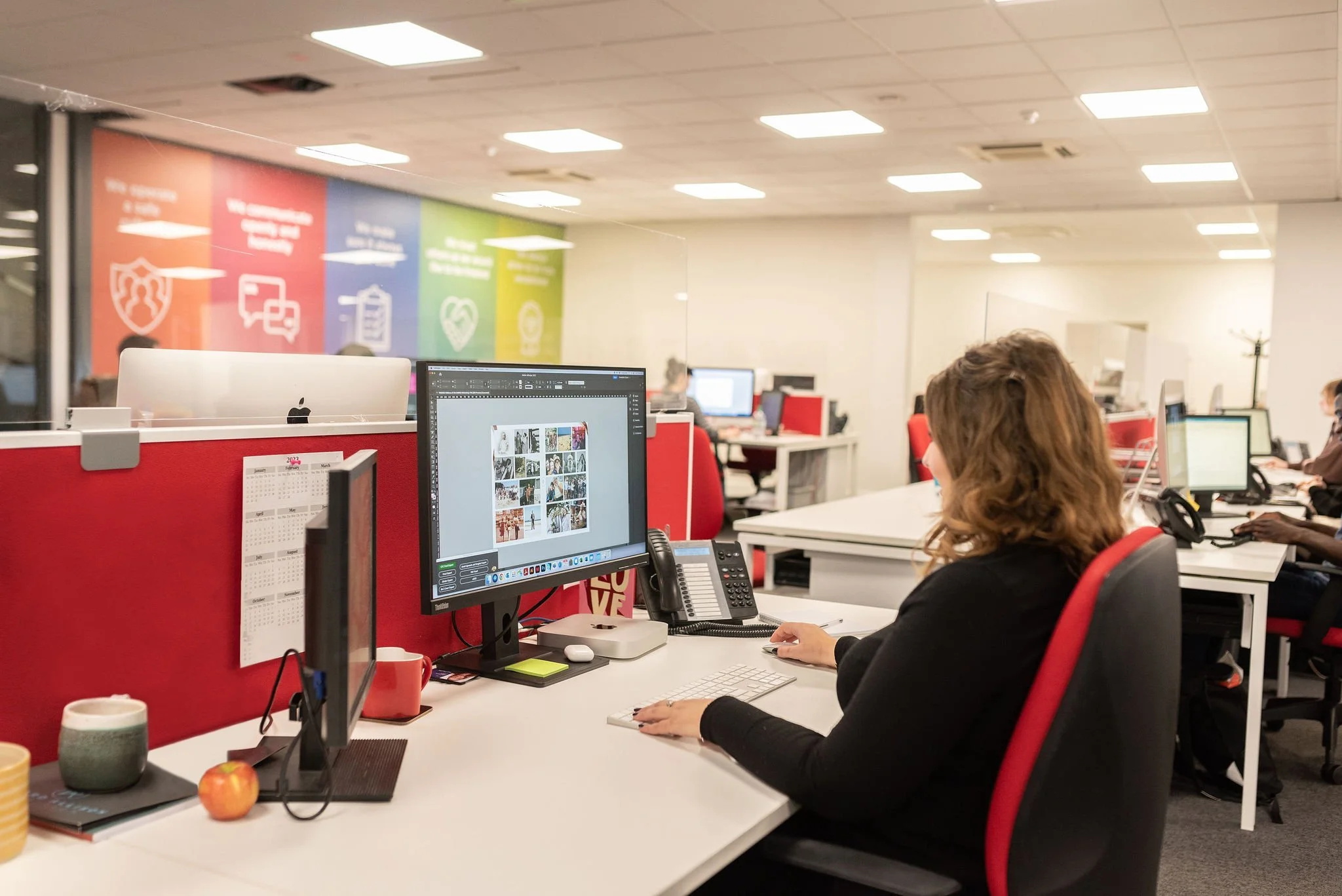 About – Just Digital Limited – Graphic Services, Marketing Services ...