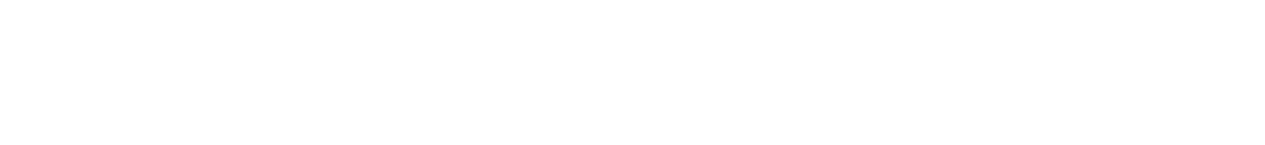 Contact Us – Just Digital Limited – Graphic Services, Marketing ...