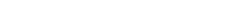 Contact Us – Just Digital Limited – Graphic Services, Marketing ...