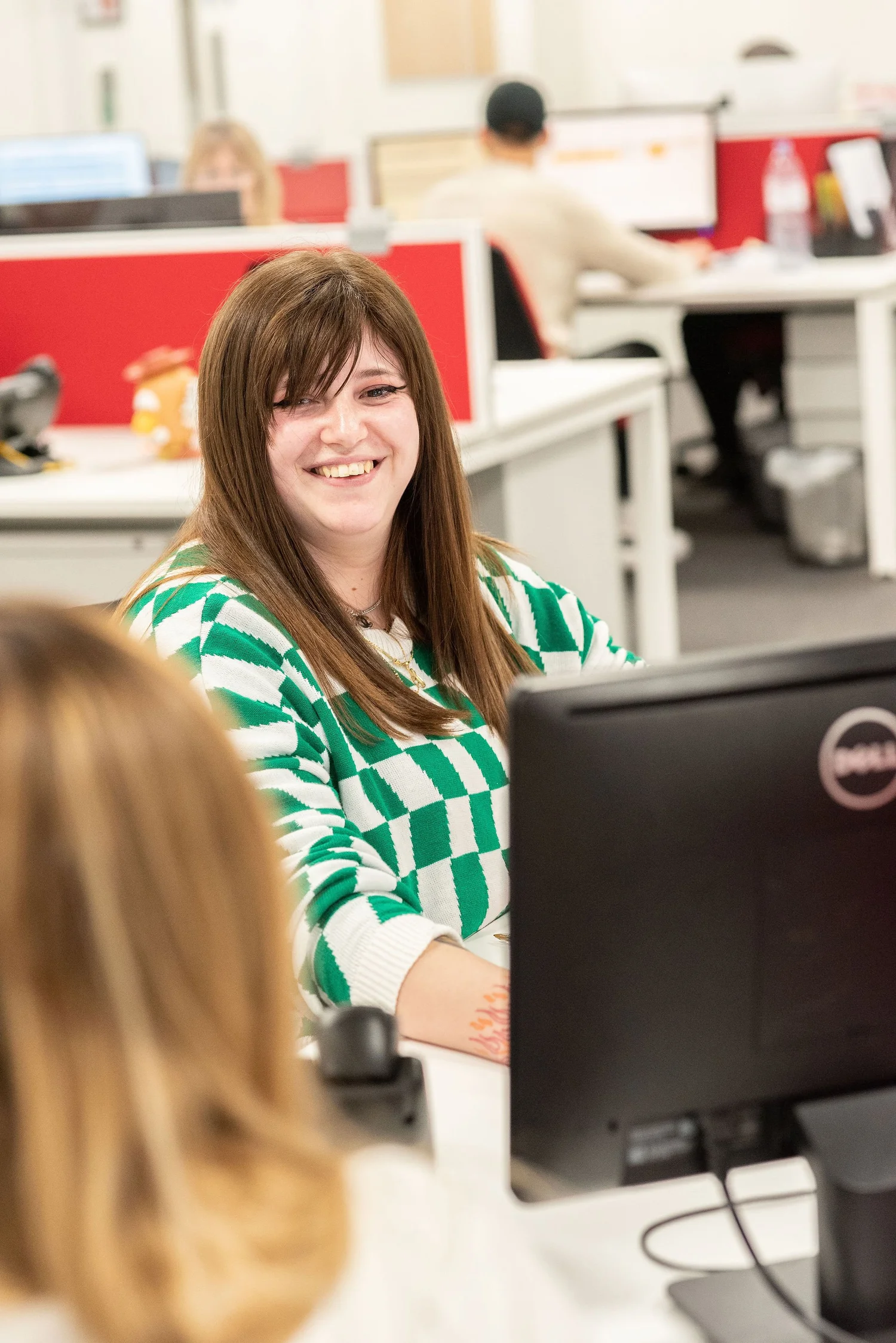 About – Just Digital Limited – Graphic Services, Marketing Services ...