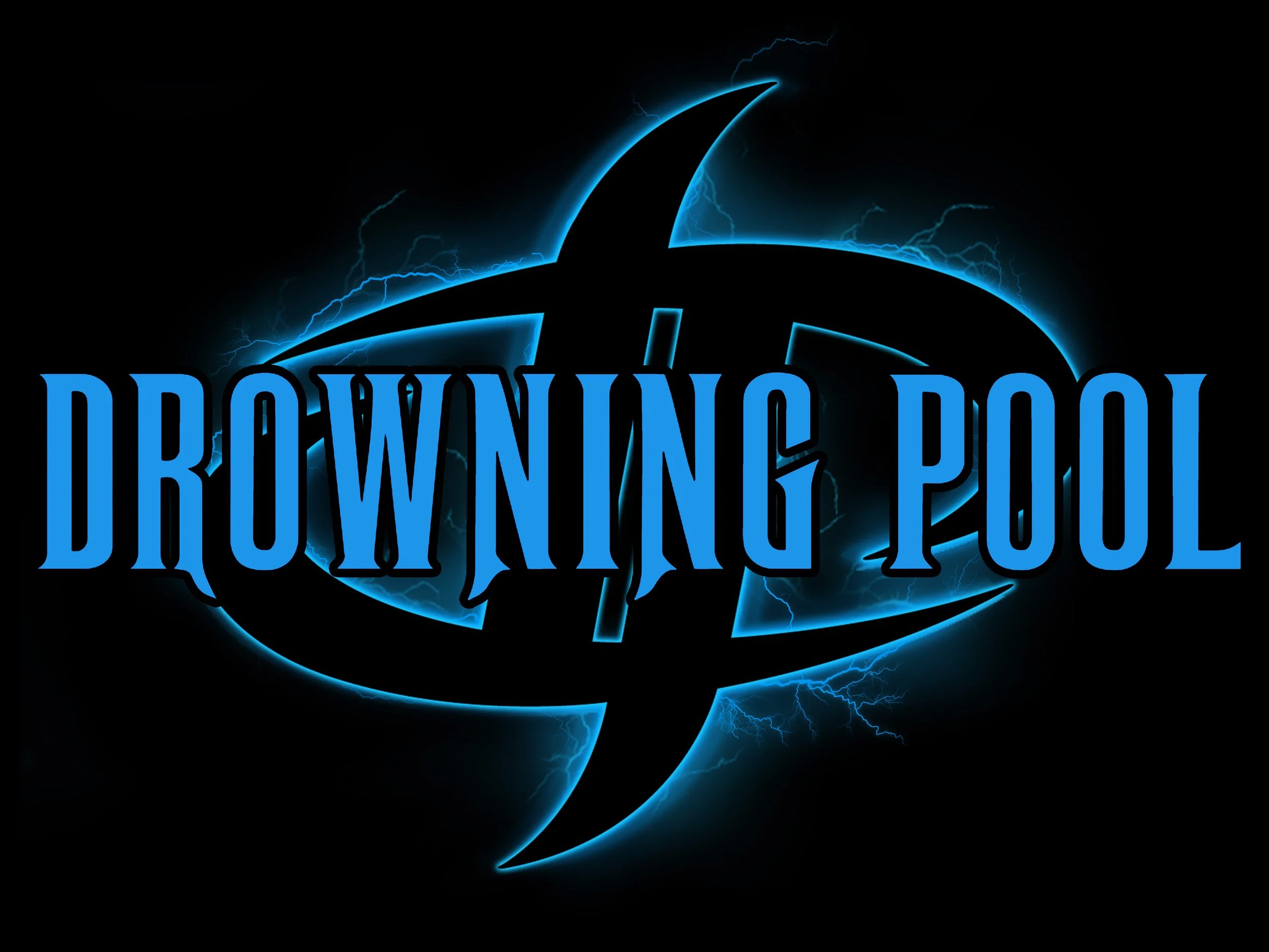 Gettysburg Bike Week