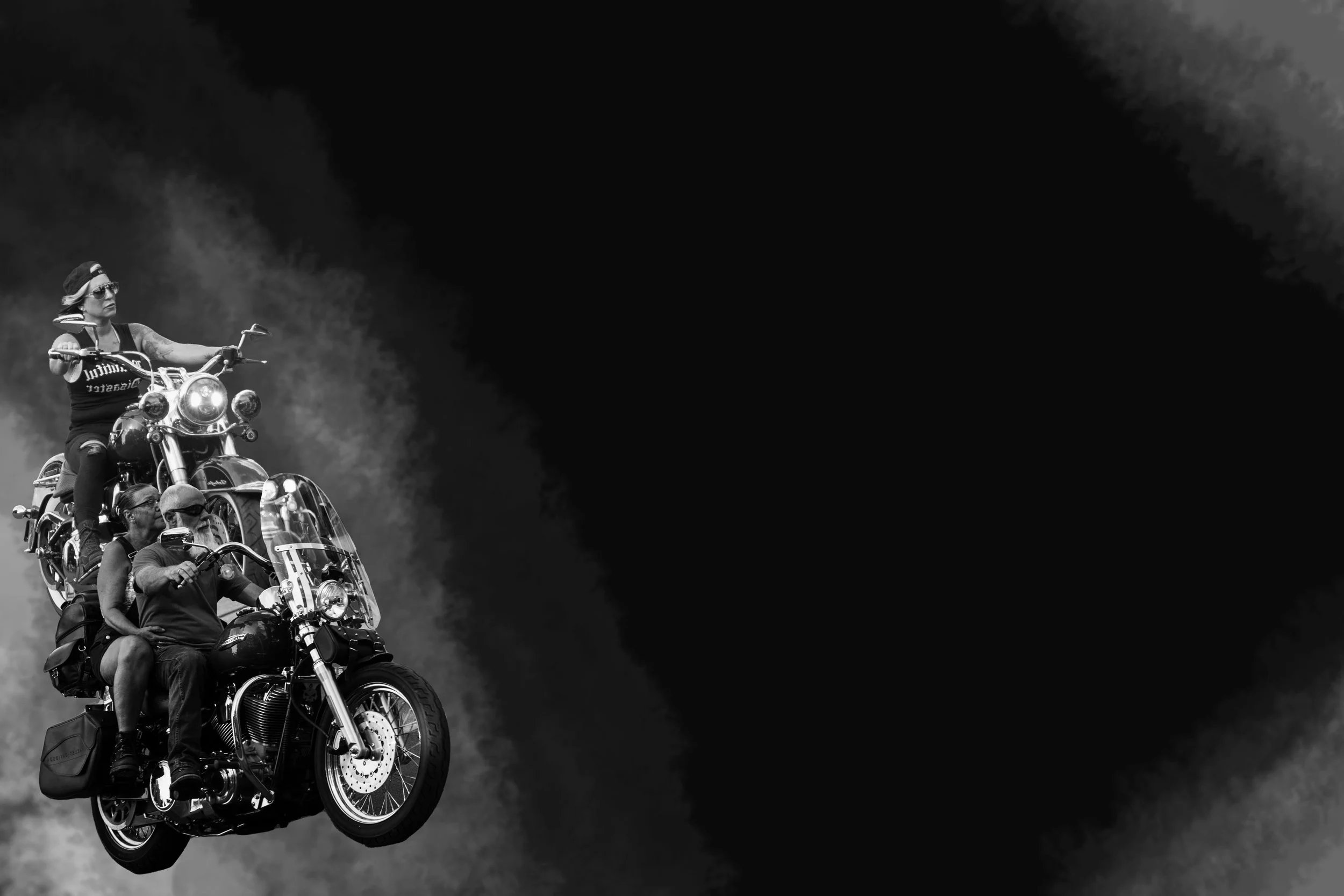 Tickets Gettysburg Bike Week tickets-gettysburg-bike-week