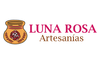Luna Rosa Artesanías — Luna Runtún es ahora Luna Volcán, Adventure SPA ...