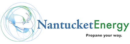 97.7 ACK-FM Nantucket | True Island Radio