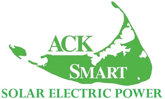 97.7 ACK-FM Nantucket | True Island Radio