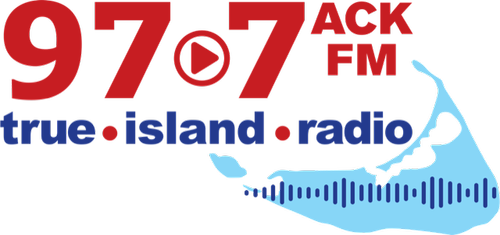 97.7 ACK-FM Nantucket | True Island Radio