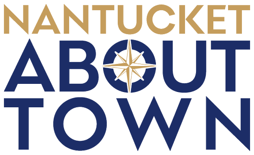 97.7 ACK-FM Nantucket | True Island Radio