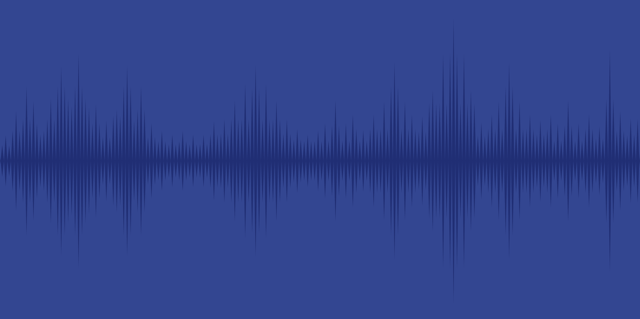 97.7 ACK-FM Nantucket | True Island Radio
