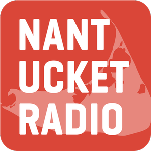 97.7 ACK-FM Nantucket | True Island Radio