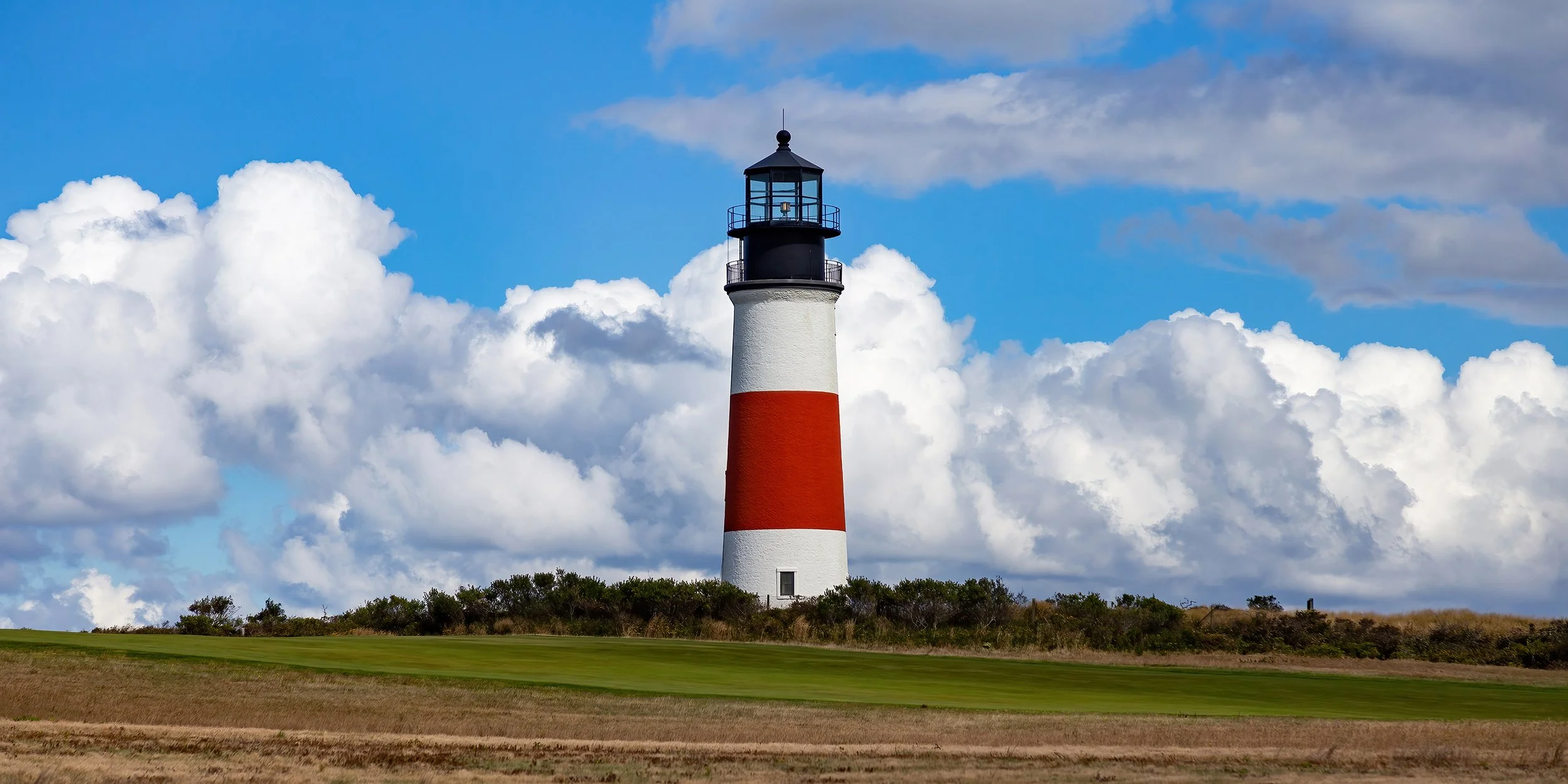 About ACK-FM | 97.7 ACK-FM Nantucket