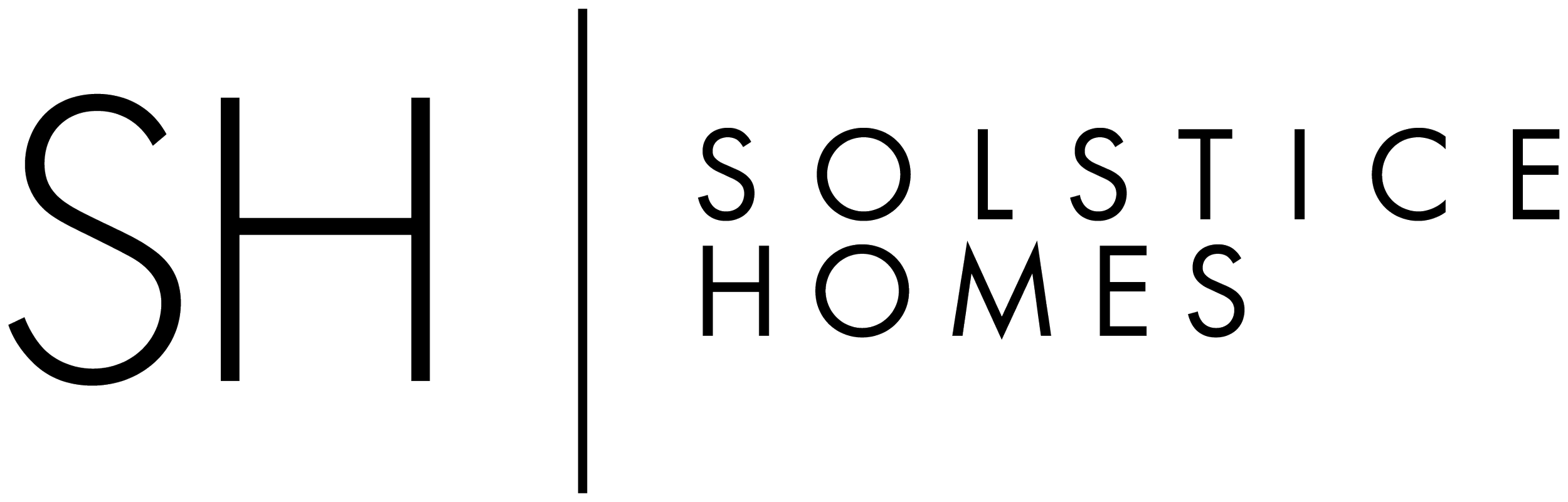 The Team — Fourth + Main, Ketchum ID