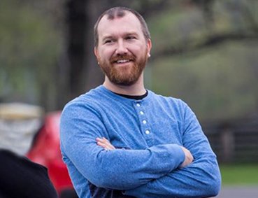 TEAM — Morgan Design Group