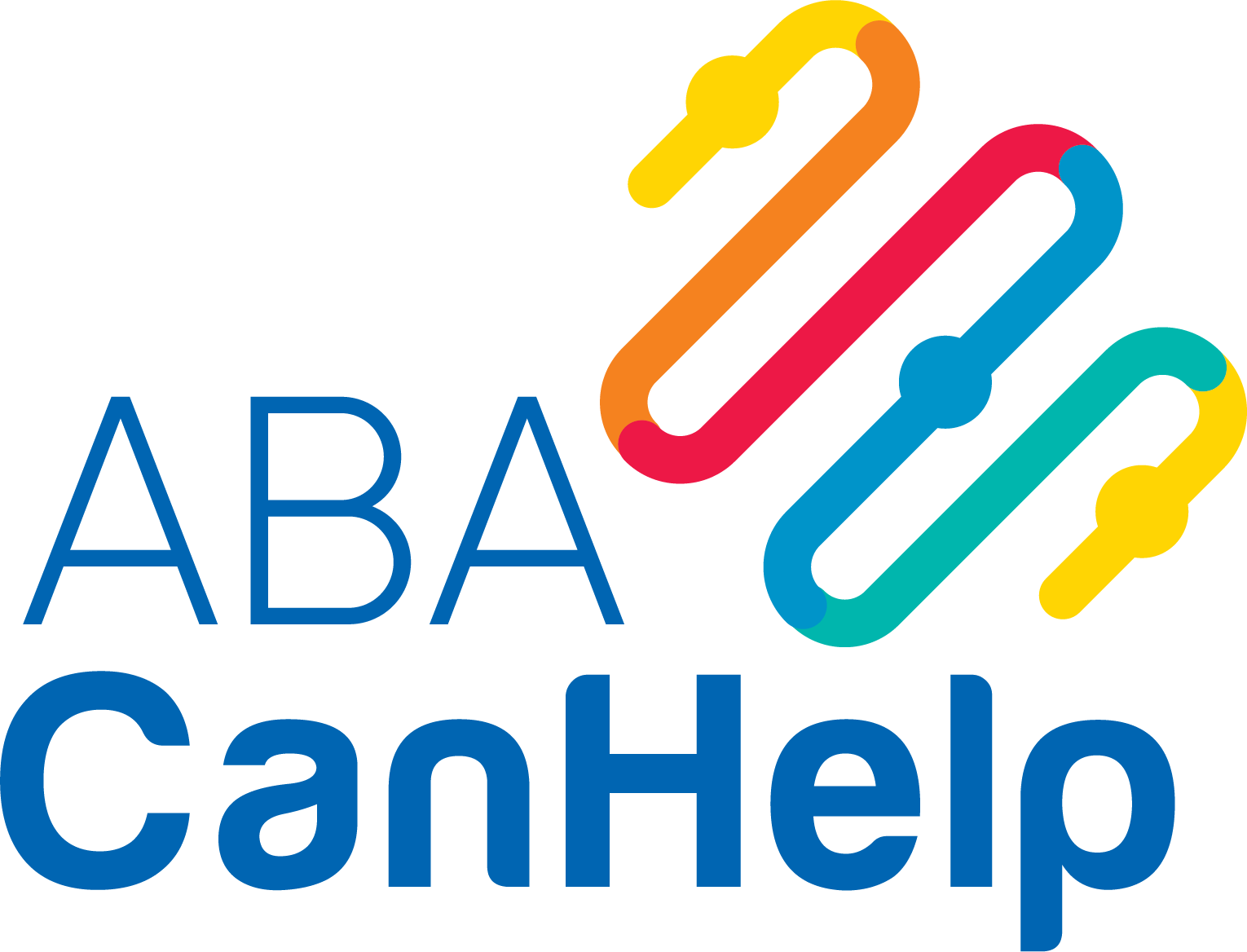 ABA Can Help