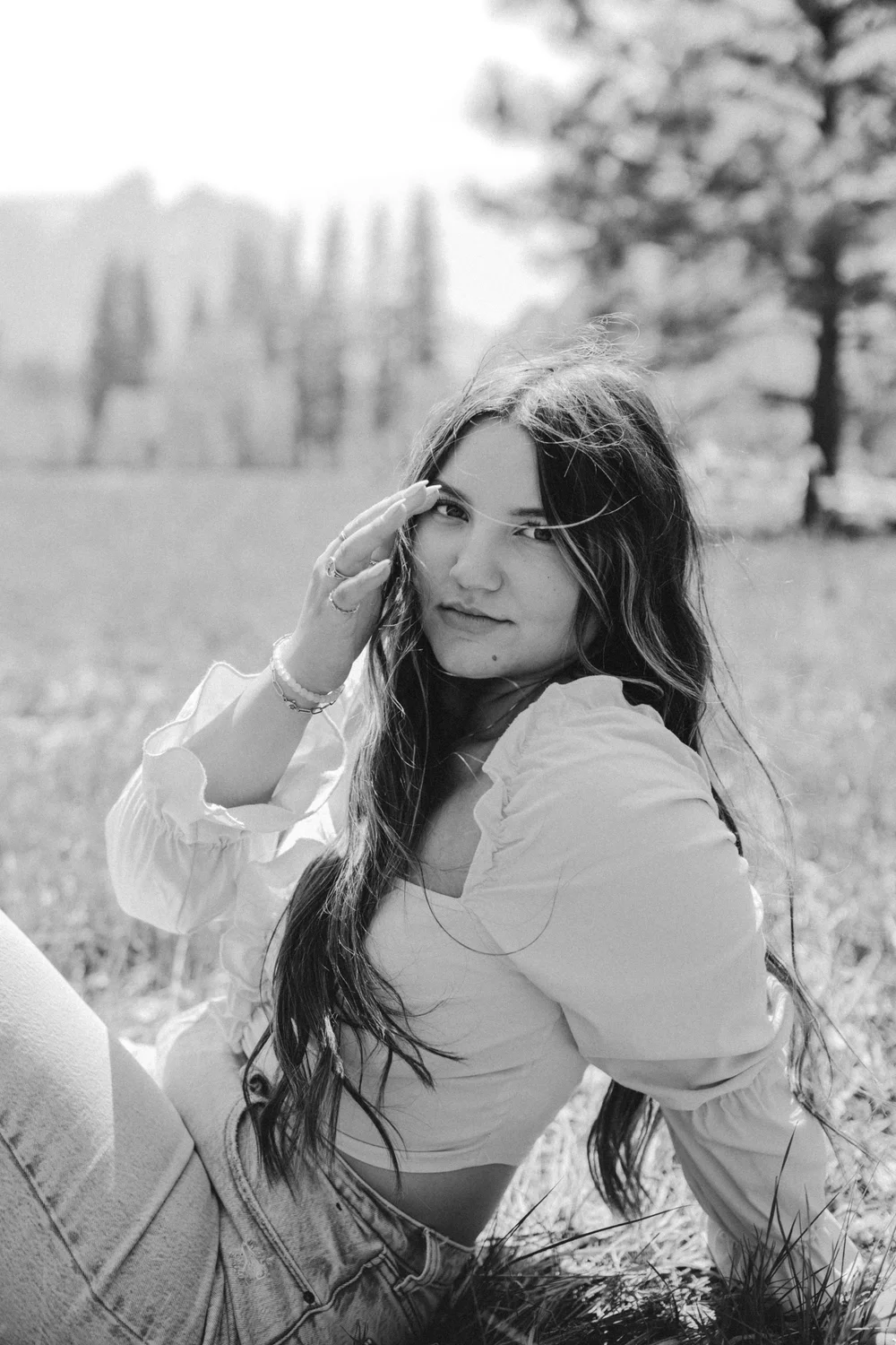 Services — Gloria Castaneda