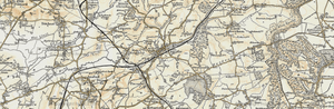 Bruton Museum | Discover Local Heritage – Visit Today