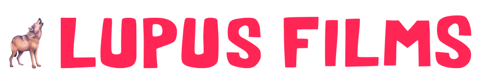 Lupus Films