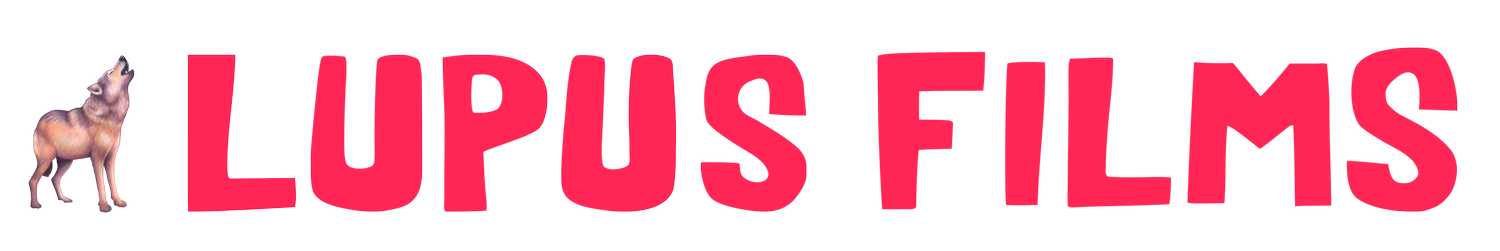 Lupus Films