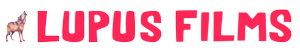 Lupus Films
