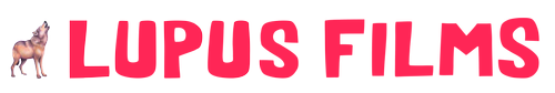 Lupus Films