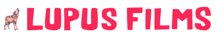 Lupus Films