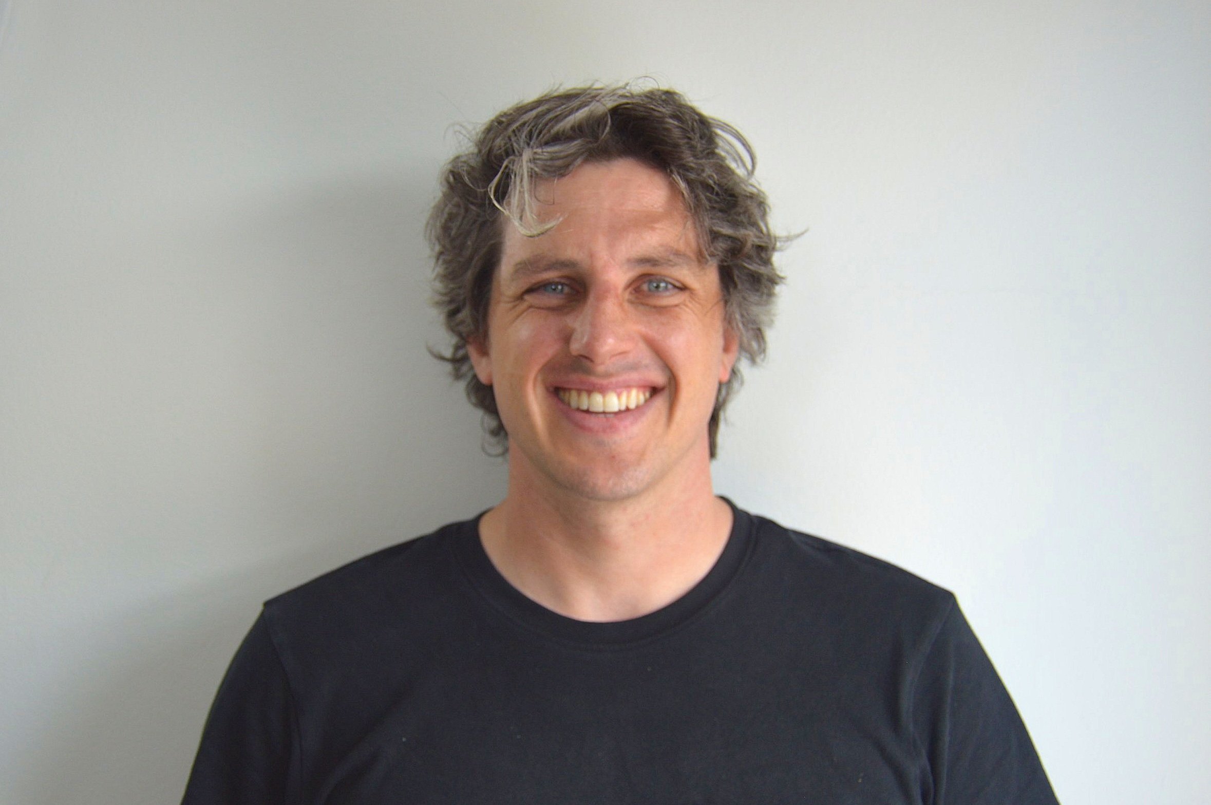 Team — Lupus Films