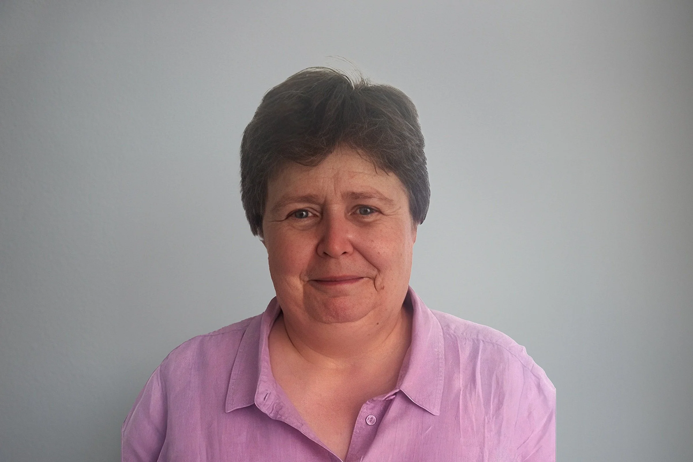 Team — Lupus Films