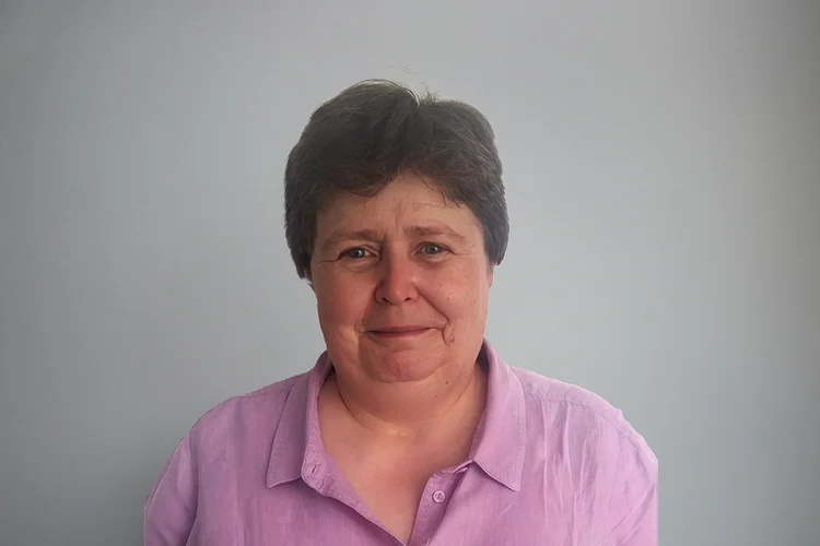 Team — Lupus Films