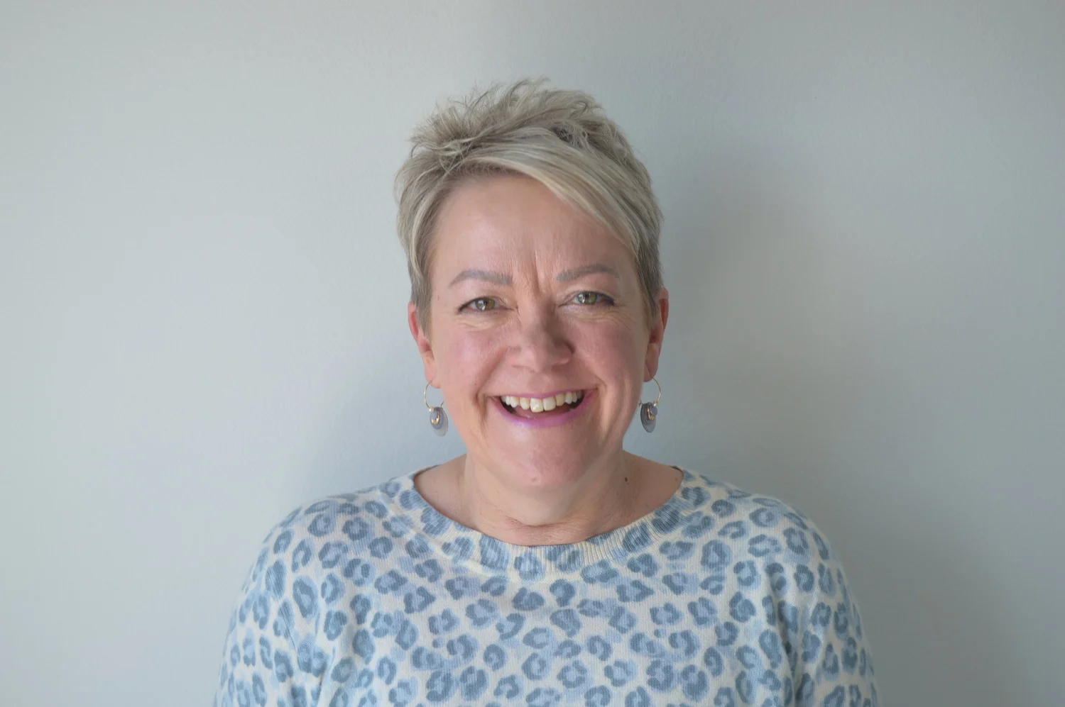 Team — Lupus Films