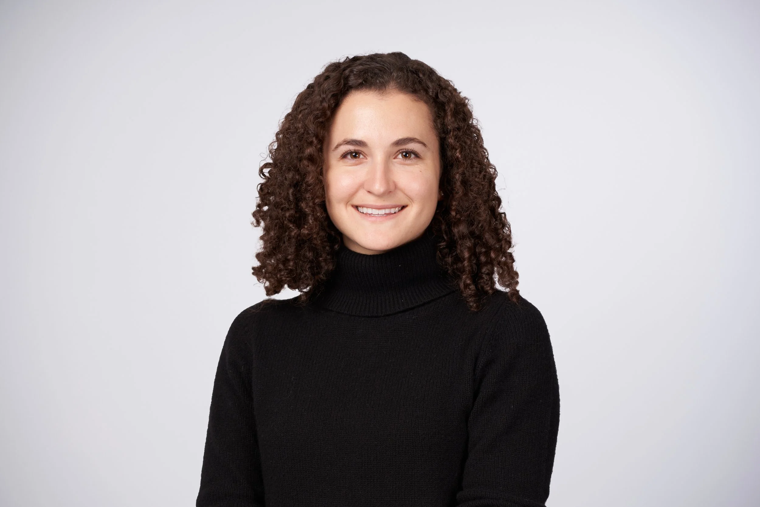 Our Team — Risk Prediction and Prevention Laboratory (RiPPL)