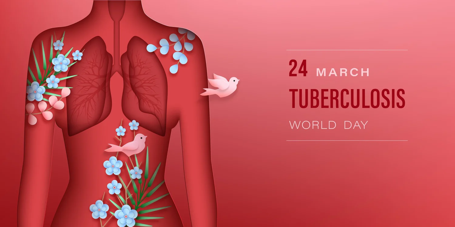 The Devastating Impact of Misdiagnosed and Delayed Tuberculosis ...