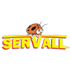 Servall Gutter Co.