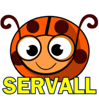 Servall Gutter Company | Your Local Gutter Pros