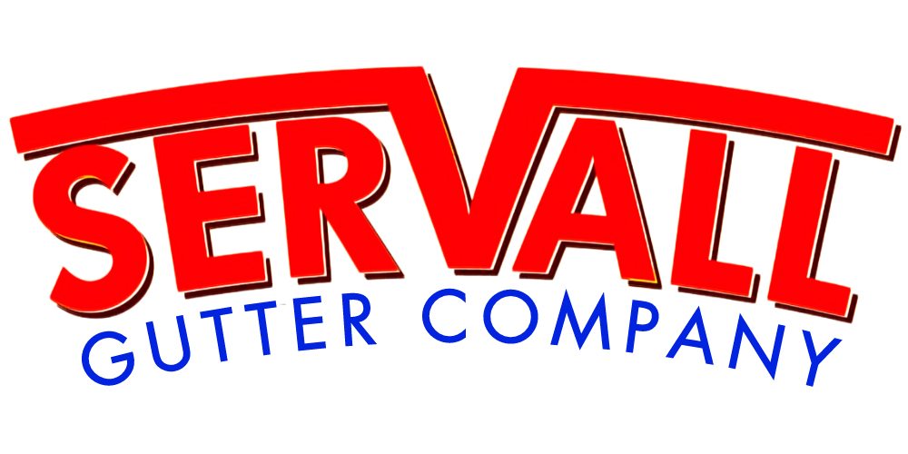 Servall Gutter Co.