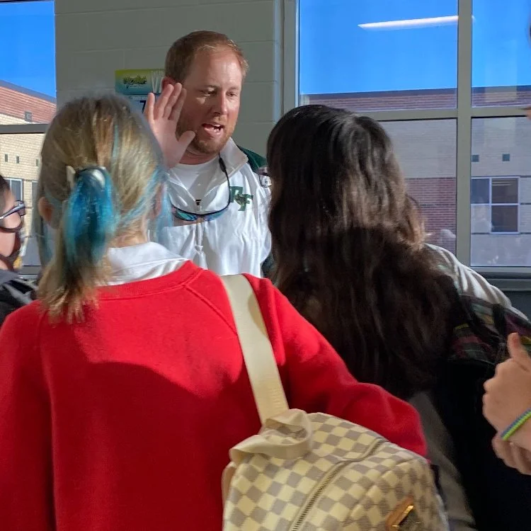 Careers — Rockport-Fulton ISD