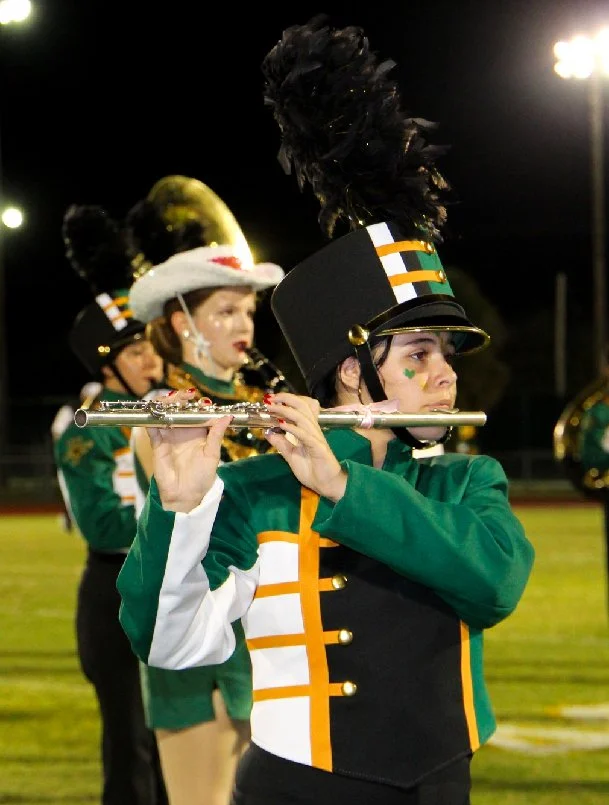 Careers — Rockport-Fulton ISD