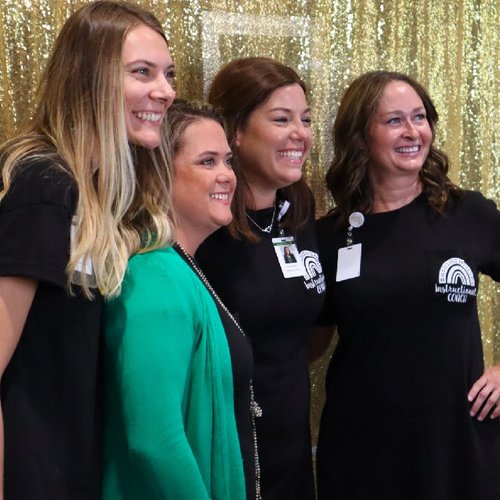 Careers — Rockport-Fulton ISD