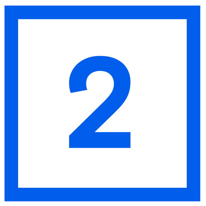 MOOI SPACE/toronto photography studios