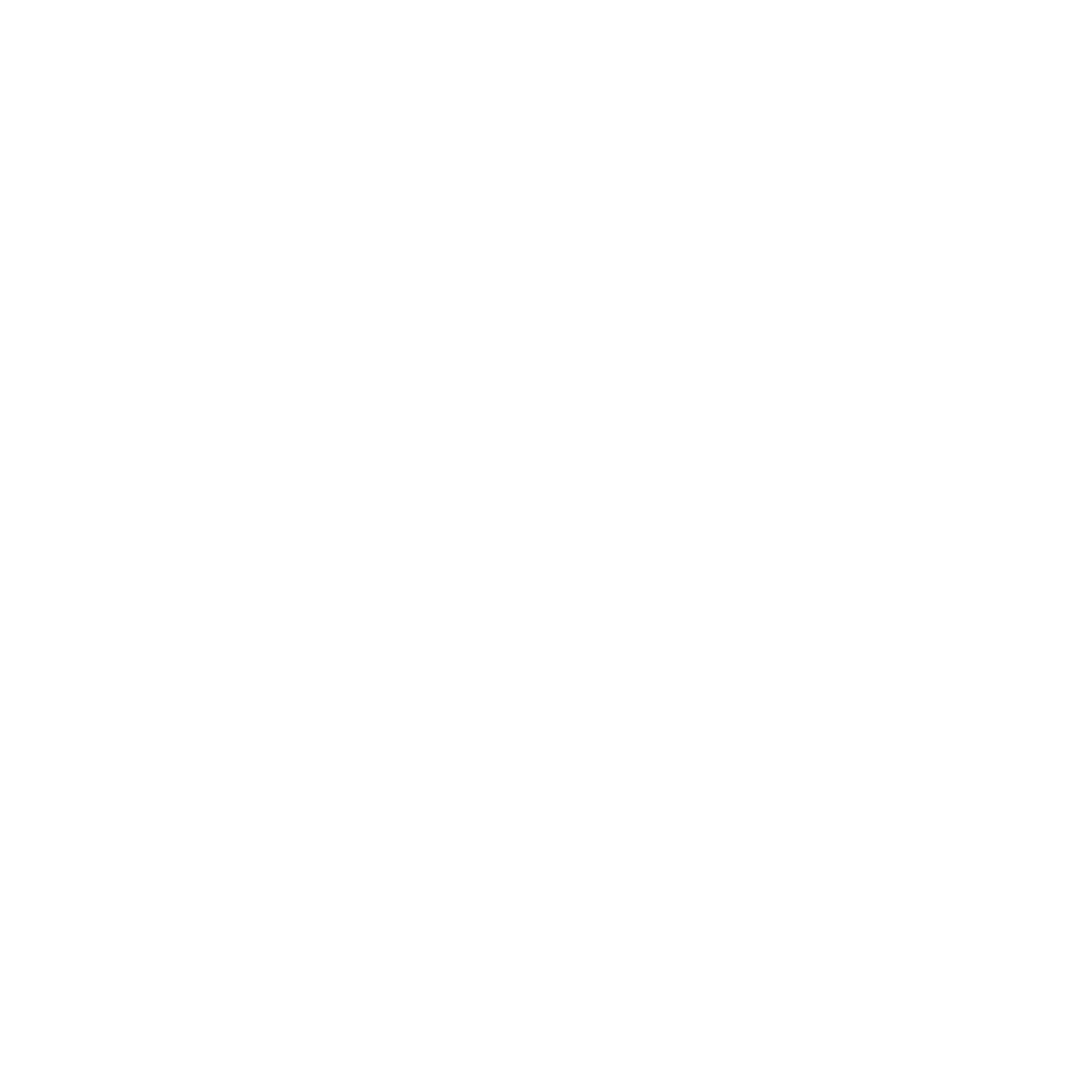 MOOI SPACE/toronto photography studios