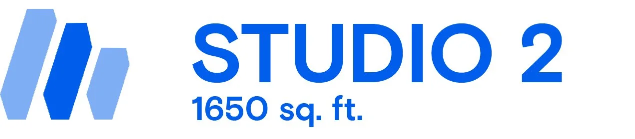 STUDIO 2 — MOOI SPACE