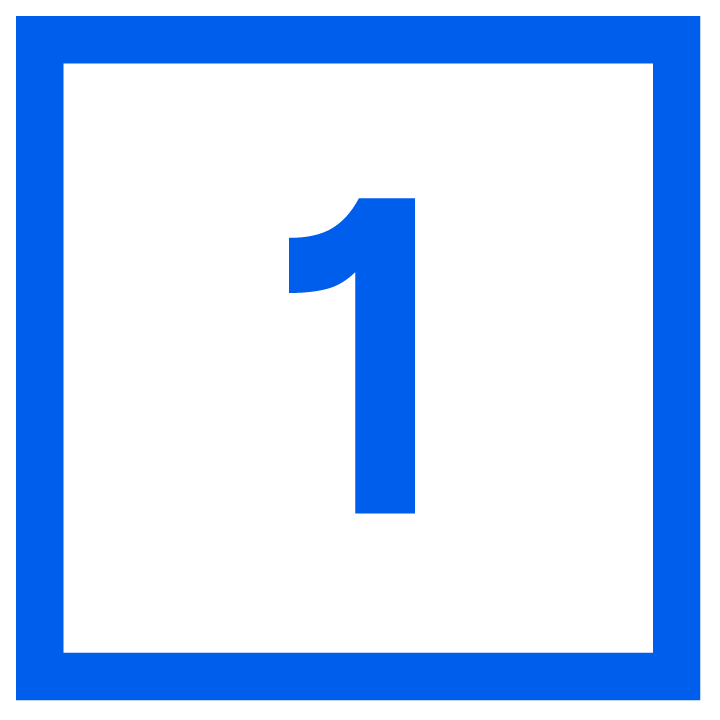 MOOI SPACE / TORONTO