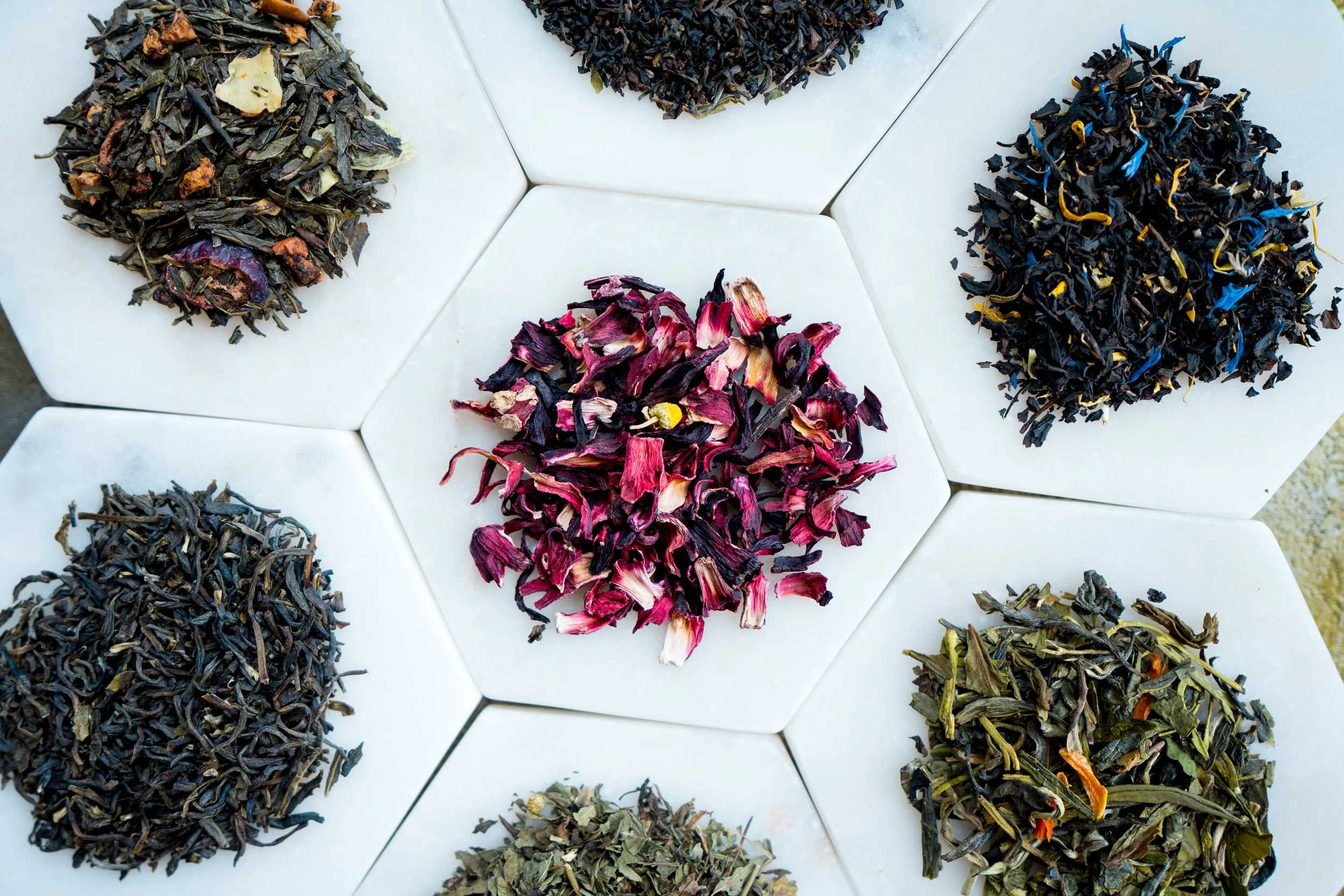 Guillam Coffee House